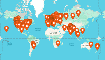 I Am Frequently Getting Injuries. Does That Indicate Black Magic? And ...