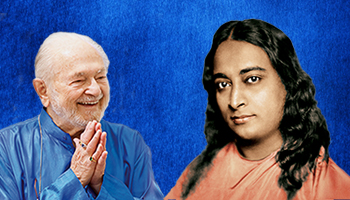 How to Practice Non-attachment with Our Children (Spiritual Parent ...